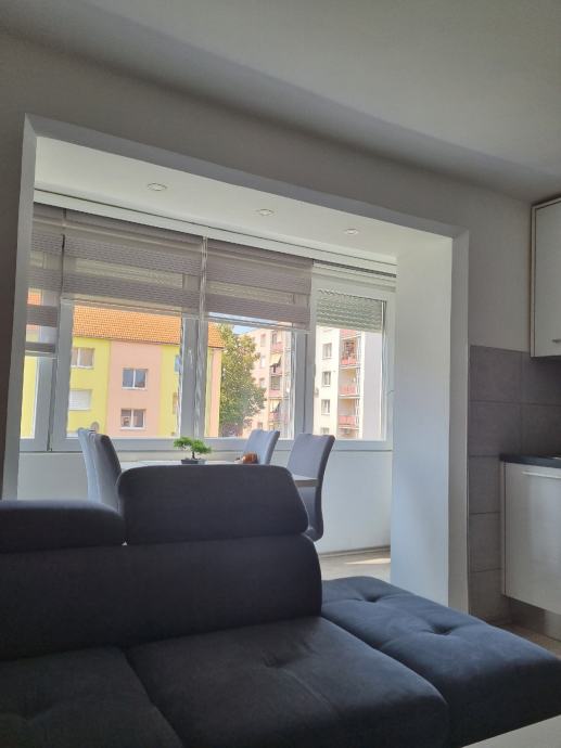 Stanovanje (prodaja)