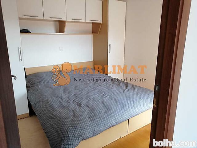 Stanovanje, Stanovanja Tujina, Hrvaška, 2-sobni, 49 m2 , prodam (prodaja)
