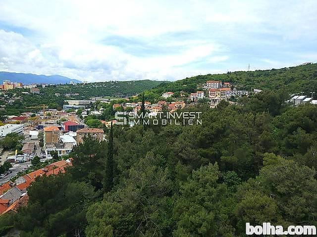 Stanovanje, Stanovanja Tujina, Hrvaška, 3-sobni, 76.08 m2 , prodam ...