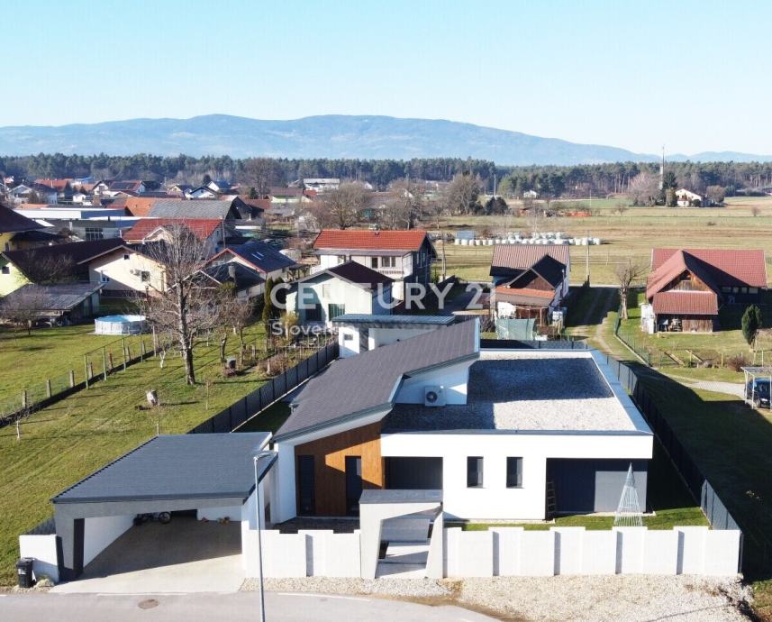 Starše, Marjeta na Dravskem Polju, Hiša, samostojna (prodaja) (prodaja)