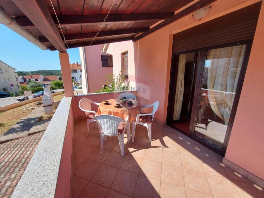 Nova Veruda 116m2 (prodaja)