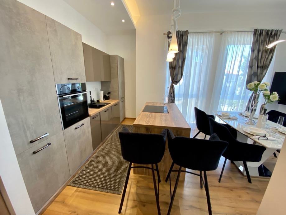 Vidikovac 85m2 (prodaja)