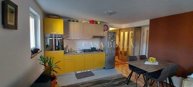 Viškovo 49m2 (prodaja)