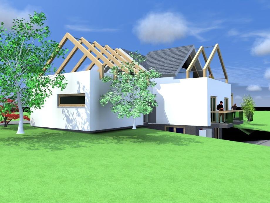 Vrsta zemljišča: Stavbno, Suhi Vrh, 5056 m2