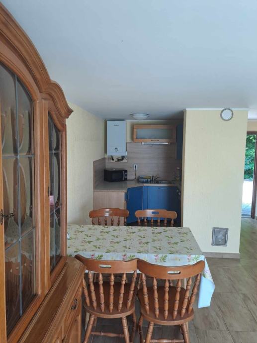 ZNIŽANO BIVALNA ZIDANICA Pristava 28/c 2282 Cirkulane , 70 m2 (prodaja)