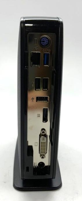 Namizni računalnik Igel M340C Tiny, AMD GX-424CC / 4GB / 240SSD