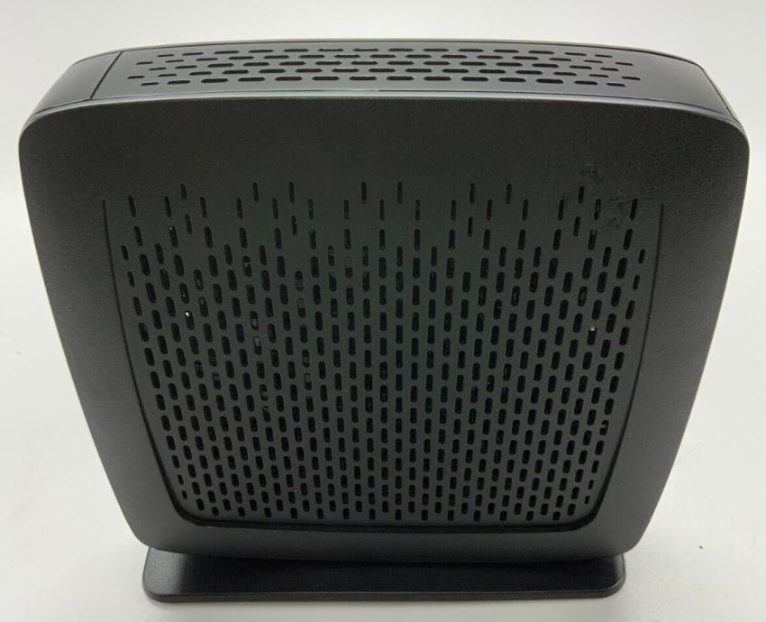 Namizni računalnik Igel M340C Tiny, AMD GX-424CC / 4GB / 240SSD