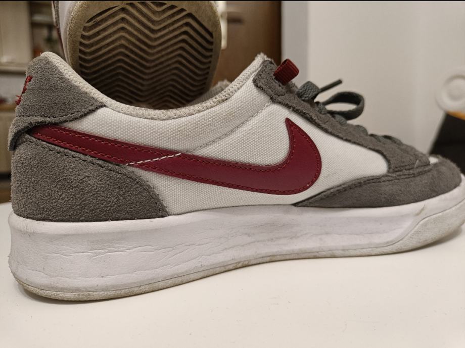 Nike SB size 41