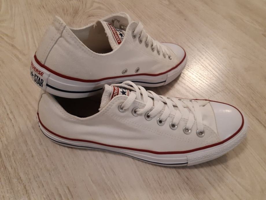 Superge All Star