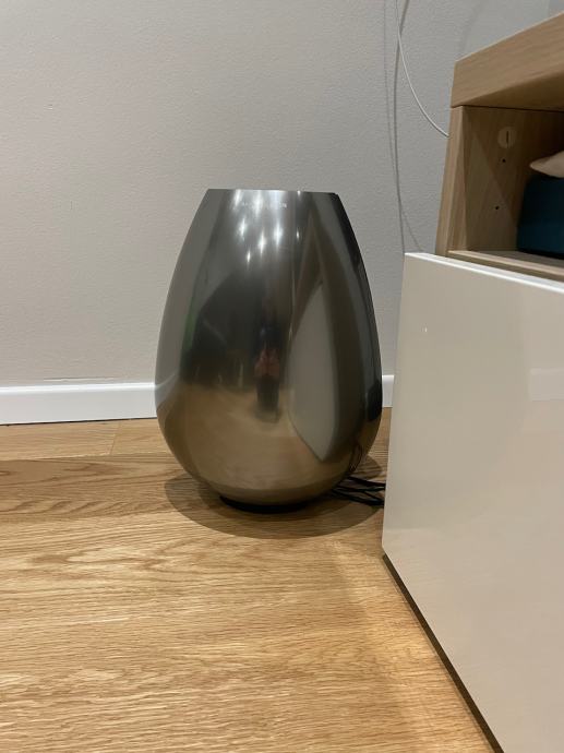 Bang & Olufsen Beolab 11