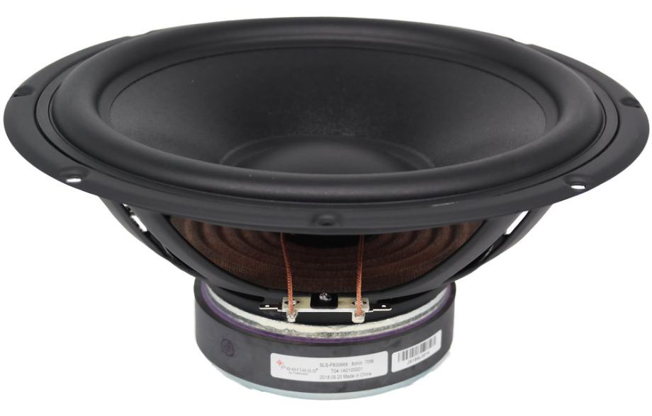 Peerless SLS-830668 4x
