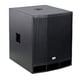 the box CL 118 Sub MK II Aktivni Subwoofer
