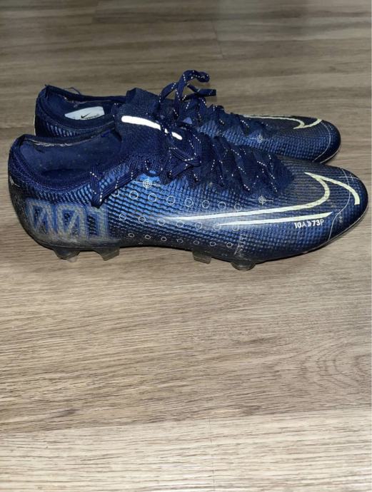 Kopačke dreamspeed 001 vapor elite