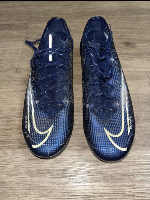 Kopačke dreamspeed 001 vapor elite