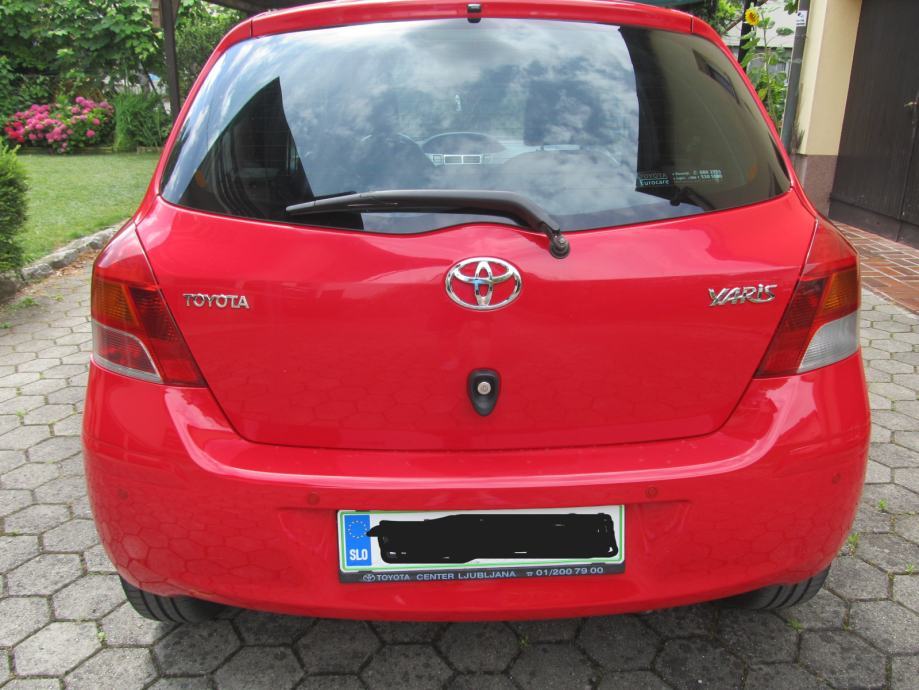 .Podarim Avta!,