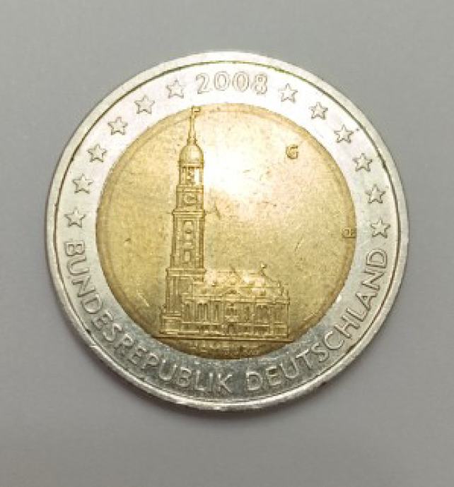 kovanec