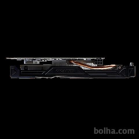 Nvidia Gigabyte P106-100 Mining 6GB+gaming -TOP PONUDBA!!!