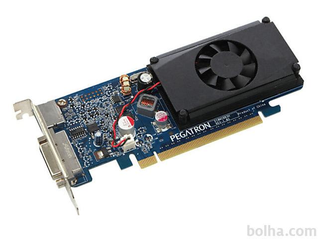 Pegatron Nvidia GeForce 310, 512MB