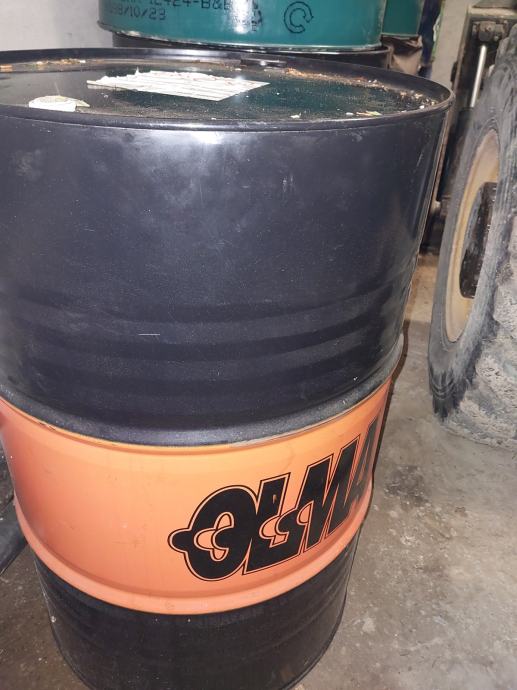 Emulzija PRIMOL 3000