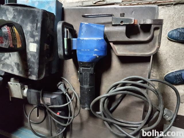 trumpf TF 350-0 presa za pločevinu