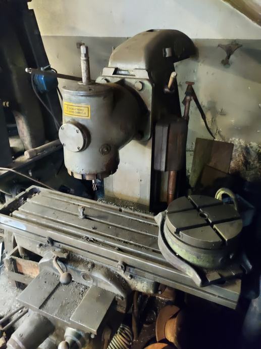 Vrti 16, 1356 Dobrova