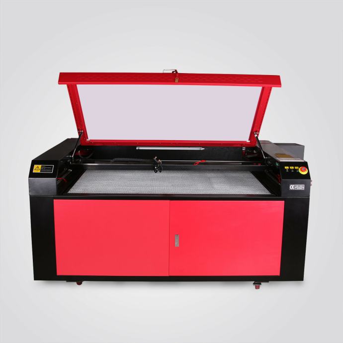 CNC Co2 Laser 100W 9060