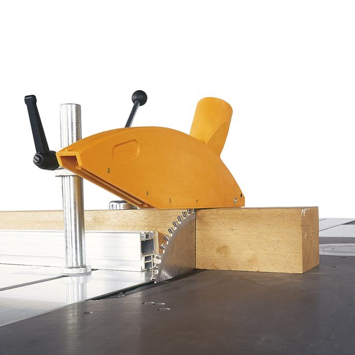 Formatna žaga SCM Minimax SC3c - Na zalogi