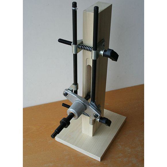 Mortising džip za klasična vrata s popusti