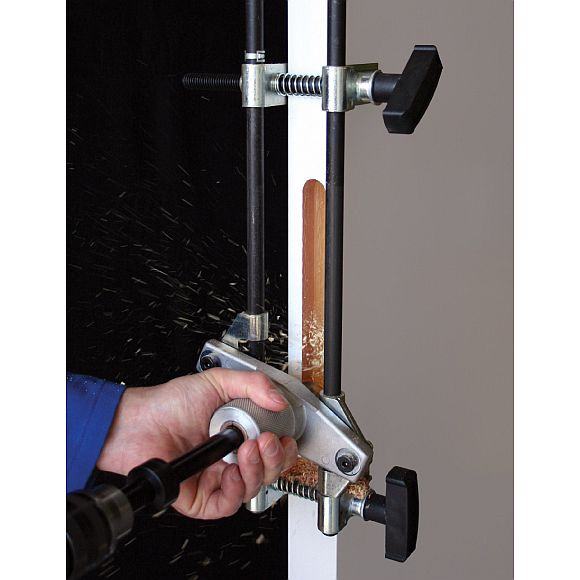 Mortising džip za klasična vrata s popusti