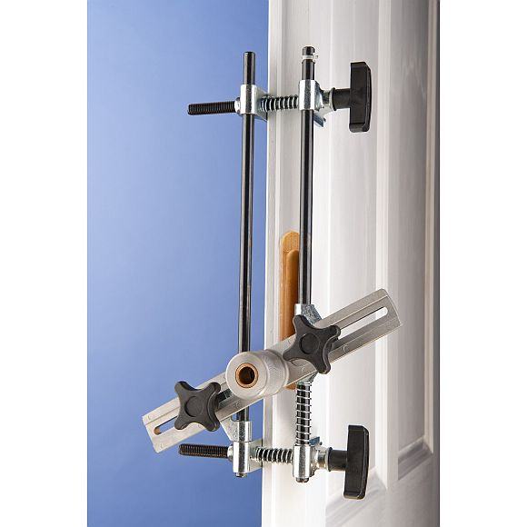 Mortising džip za klasična vrata s popusti