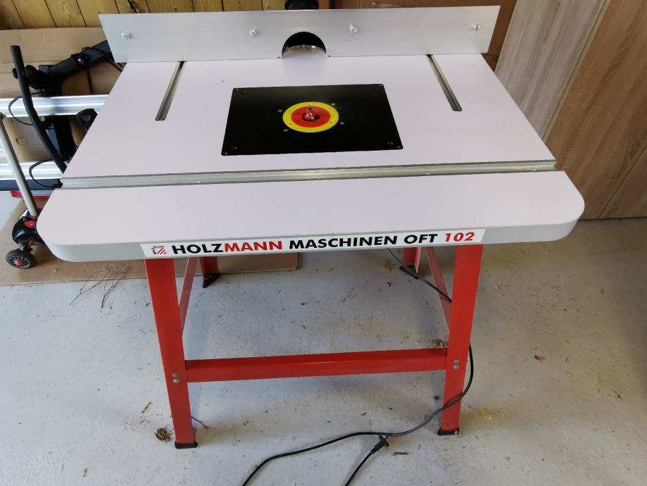 nadrezkar holzmann obf1200