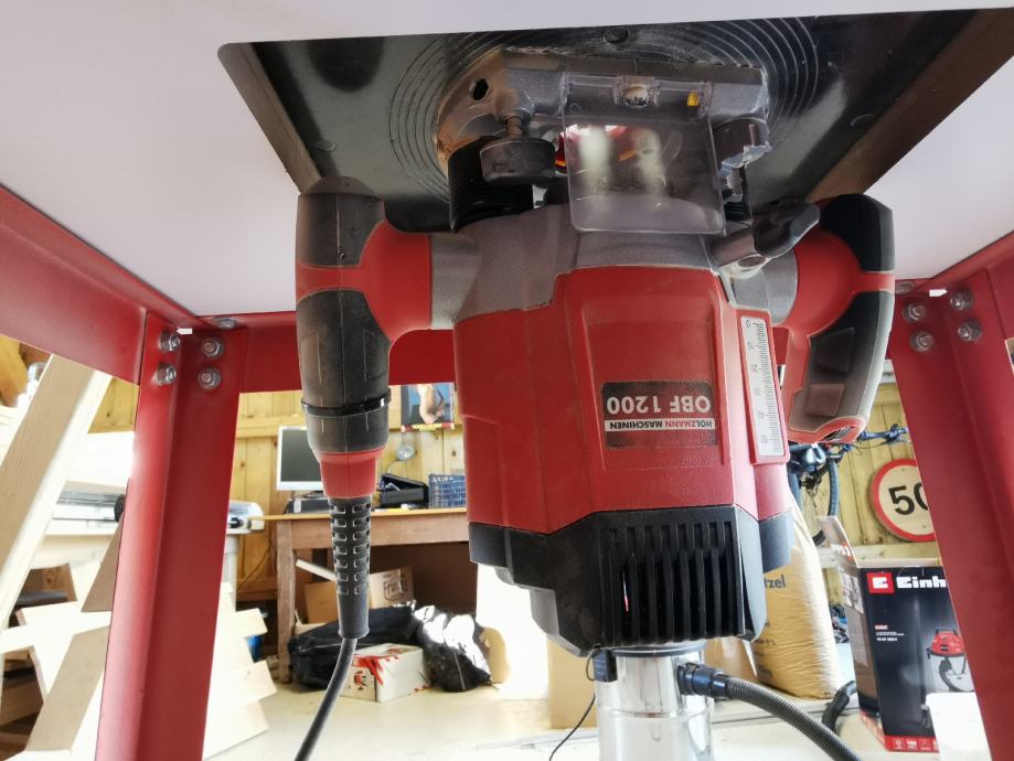 nadrezkar holzmann obf1200