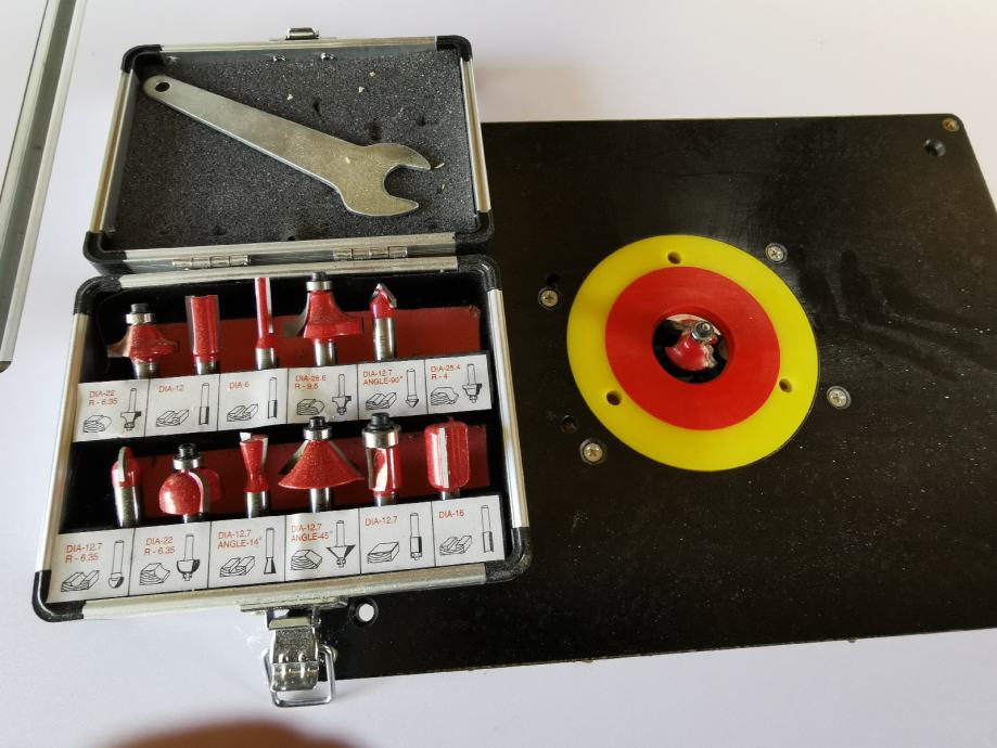 nadrezkar holzmann obf1200