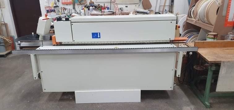 Robna lepilka SCM K 201 PLUS