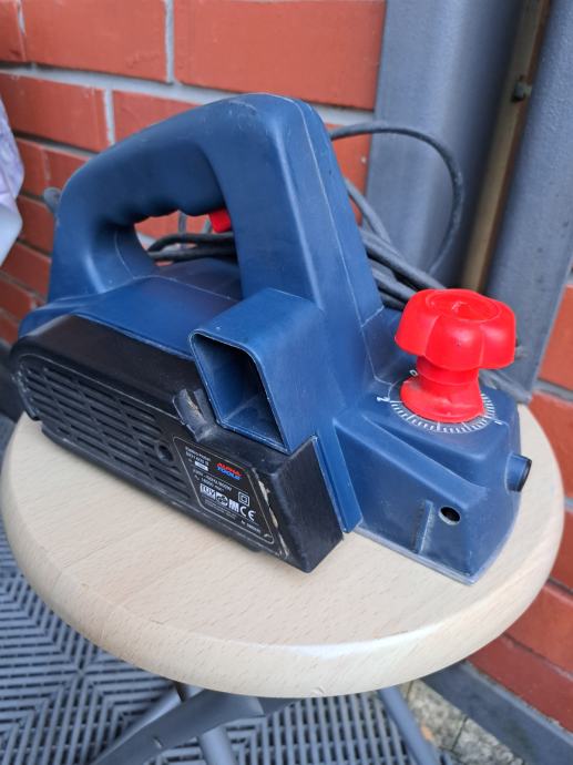 Skobeljnik AlphaTools