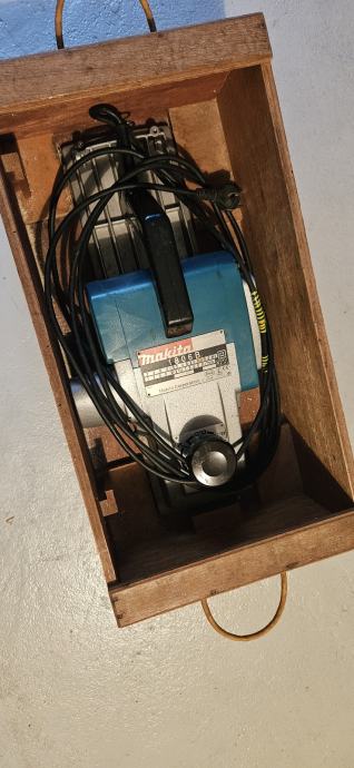 skobelnik elektri
