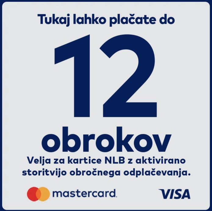 Valjčni brusilni stroj LAGUNA 1938 SuperMax