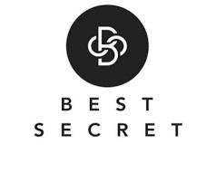 BestSecret/ Best Secret koda