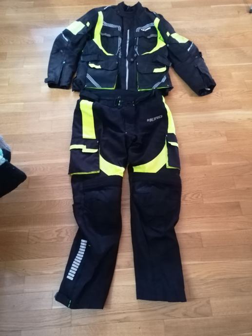 Kalce 24 i Logatec