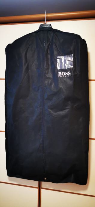 Obleka HUGO BOSS št. 50