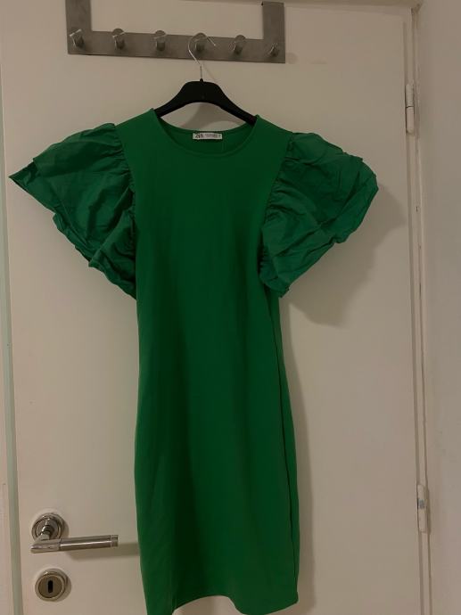 Zara oblekica