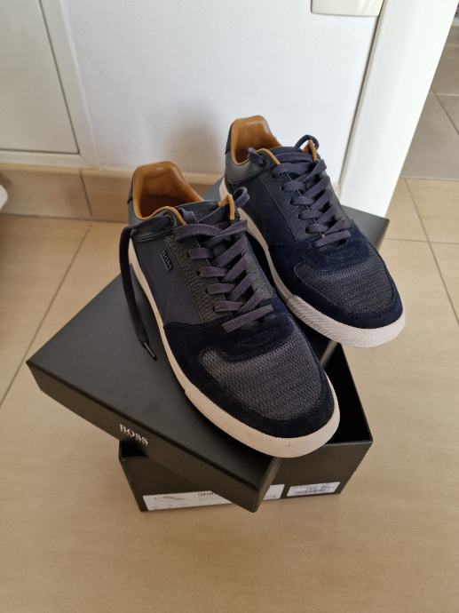 čevlji Hugo Boss st. 40