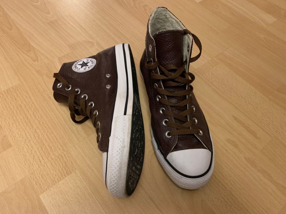CONVERSE all star (42,5)