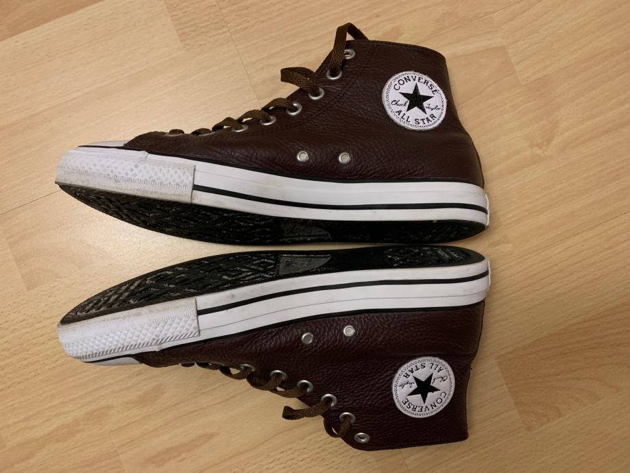 CONVERSE all star (42,5)