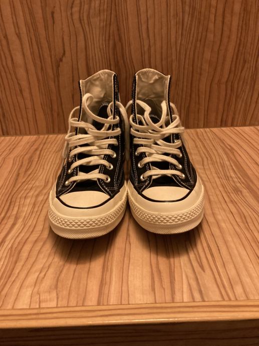 Converse All Star Chuck 70 42,5