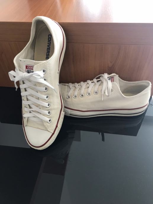 Converse CHUCK TAYLOR ALL STAR CORE OX SNEAKER
