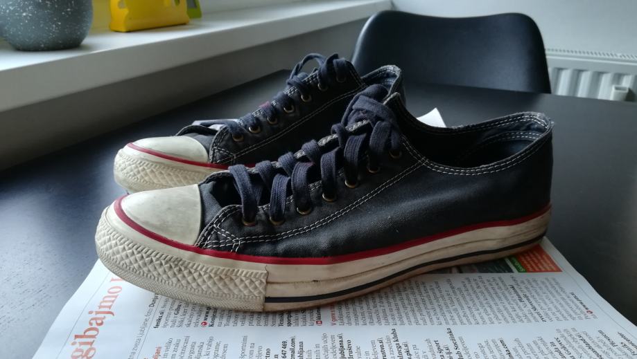 Converse Chuck Taylor All Star - Limited Edition