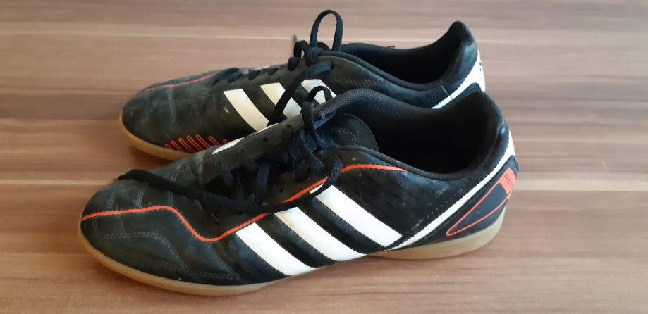 Športne copati Adidas