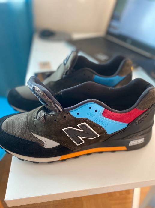 Mens 577 New Balance