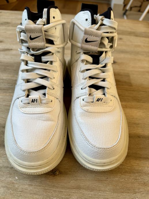 Nike Air Force 1 high Utility 2.0
